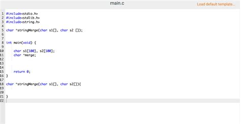 solved read two strings 1 and s2 from the keyboard and