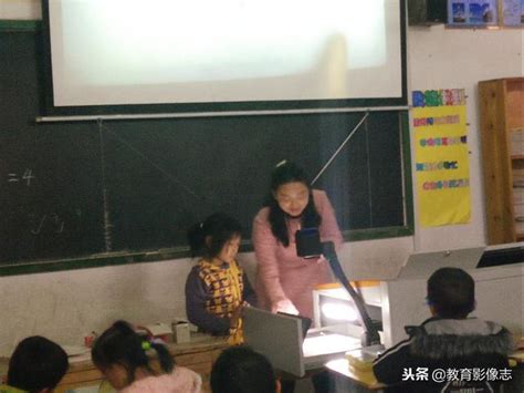 江華縣小圩橋鋪完小精彩賽課 展示教師風采 每日頭條