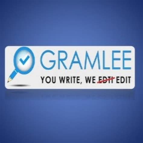 Dissertation Editor Youtube