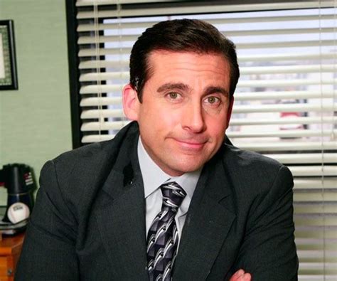Dress Like Michael Scott Costume Halloween And Cosplay Guides