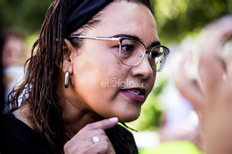 ‘búsqueda De Pablo Jared ¡que No Pare