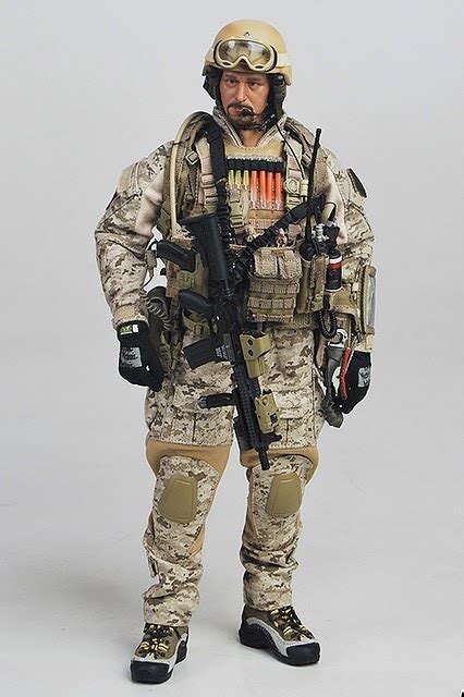 Equipe Cinza Devgru Camiseta Masculina Ak47 Secret Box Tático Militar