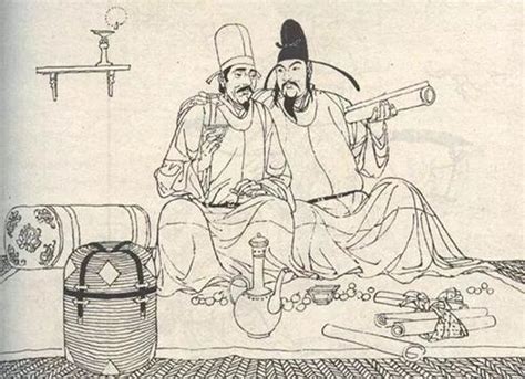杜审言的一首春游诗江南景美勾起浓浓的思乡情 百科TA说