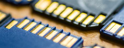 Synopsys Designware Embedded Processor Ip Cores