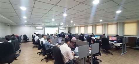 Irfan Bakaly On Linkedin Exceladvanced Macros Productivityboost Continuouslearning Excelguru