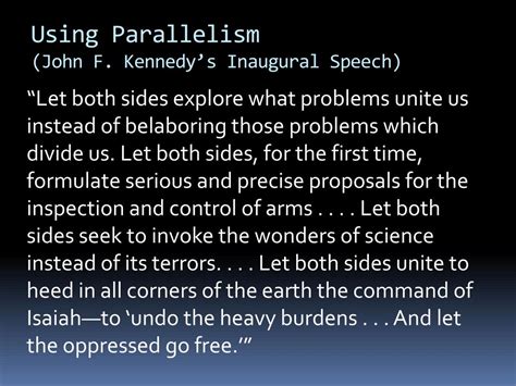 Ppt Writing Effective Arguments Powerpoint Presentation Free