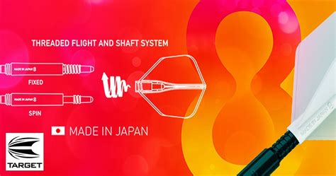 Darts Pool Shop Billardtische Billard Queues Dart Dartboards