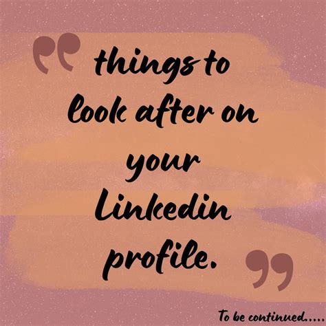 Mohini Goyal On Linkedin Linkedinstrategy Linkedingrowth Linkedinmarketing Linkedinconnection
