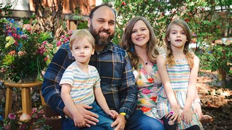 Brittany And Casey Ramirez 2 Campaign