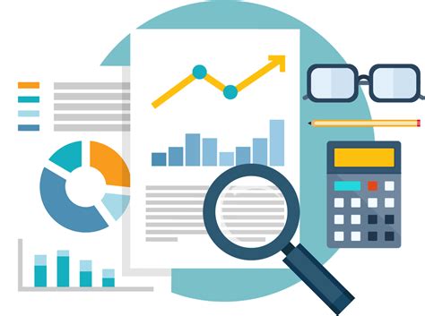 Top Data Analyst Interview Questions And Answers In Edureka