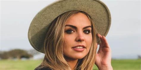 Is Hannah B The Next Bachelorette Yourtango