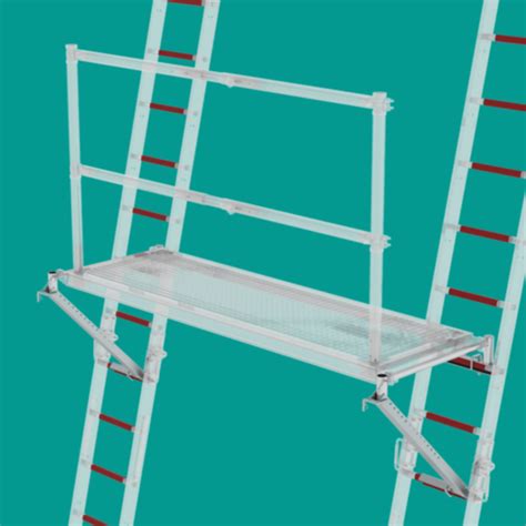 Ladder Jack Scaffold Ultimate Safety Guide Ladder Jack Scaffold Ultimate Safety Guide