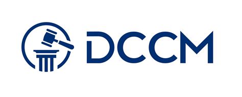 Act Innovations Software For Specialty Courts And Drug Testing Labs