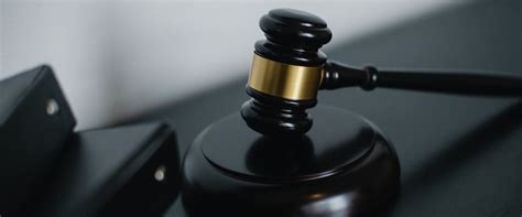 Basic Principles Of Forensic Science Vidhikarya Legal Blogs