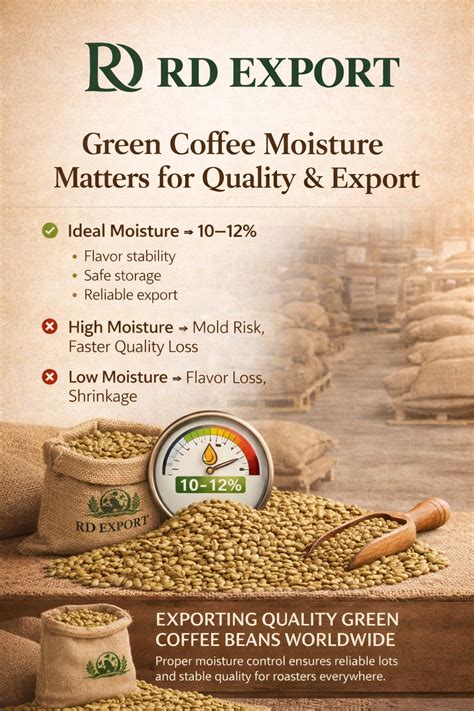 Our Blog Rd Export