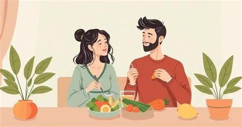 7 Natural Ways To Boost Blood Flow For Better Erections