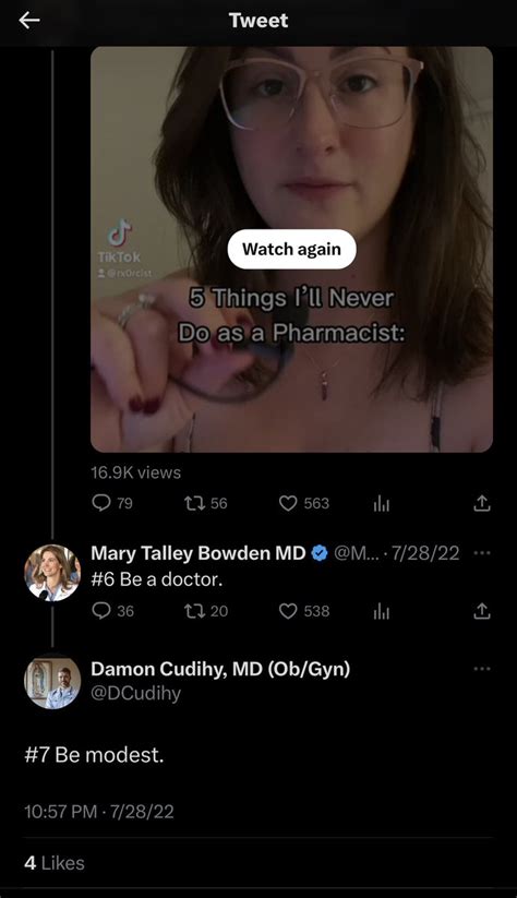 The Meme Guy On Twitter Rt Rx Rcist Going Through Old Tweets In Preparation For Some