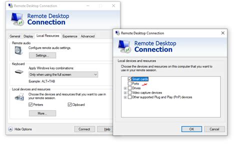 Host Serial Port Forward To Azure Vm Client Stack Overflow