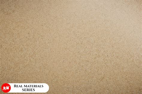 Rm Wood Hardboard 2d 木质 Unity Asset Store