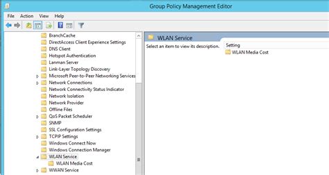 Windows Server 2012 Snmp Settings Wisepdf