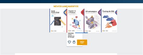 Bug Problemas Com O Código Html E Css Responsividade Com Mobile First Solucionado