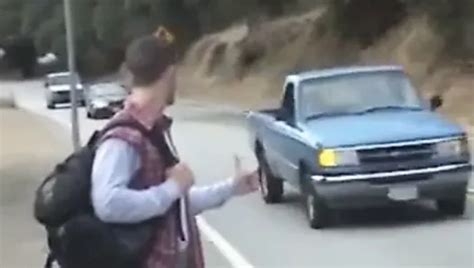 Free Gay Seduces Straight Porn Videos Xhamster