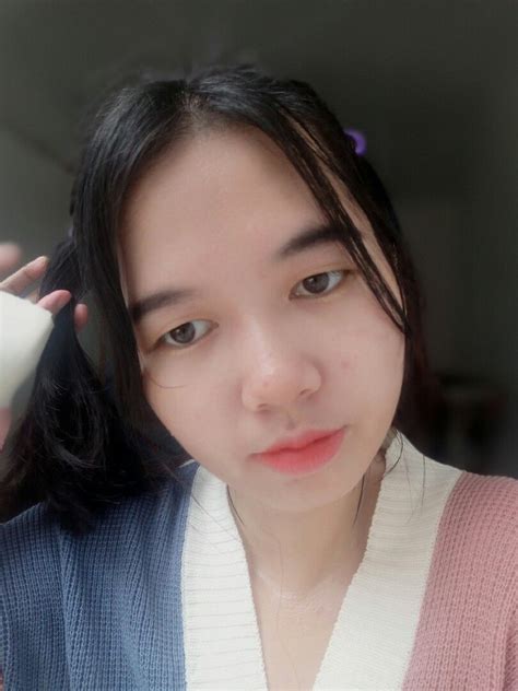 Pin By Mey Chaidir On Pap Cwe Cantik Indo