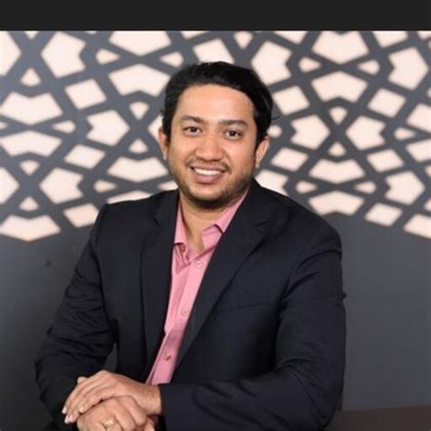 Karthik Bhat Researcher Doctor Of Engineering Fachhochschule