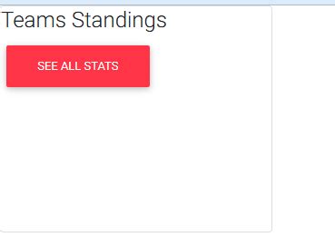 Html How To Reduce Size Of Buttons In Mdbootstrap Stack Overflow
