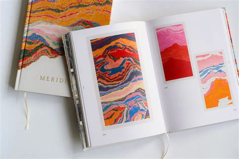 Matt Deslauriers Collaborations With Avant Arte