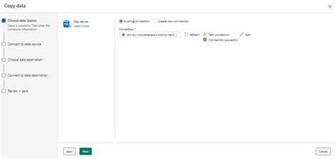 Navigating Integrated Workflow With Microsoft Fabric VNB Consulting