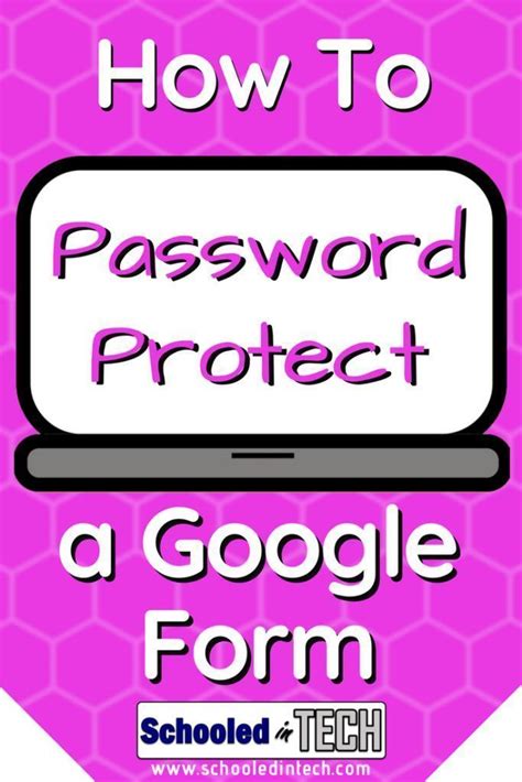 How To Password Protect Google Drive Folder Mobilfad