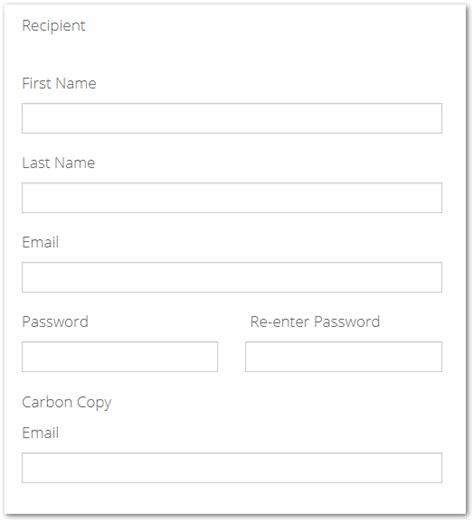 How To Submit Forms To A Carrier For Enrollment Knowledge Base FormFire