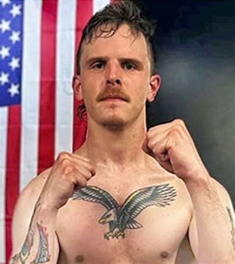 Idubbbz Boxing Profile Record Stats News And Next Fight Influencerboxingrec