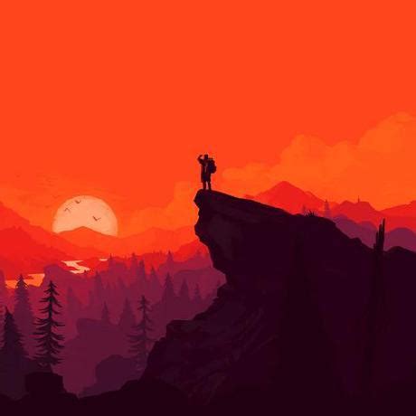 Marius G S Profile Hackaday Io