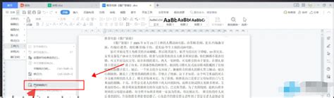 what should i do if the wps menu function is grayed out and cannot be clicked wps menu function