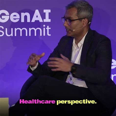 Krishna Singh On Linkedin Krishna Singh Life Sciences And Healthcare