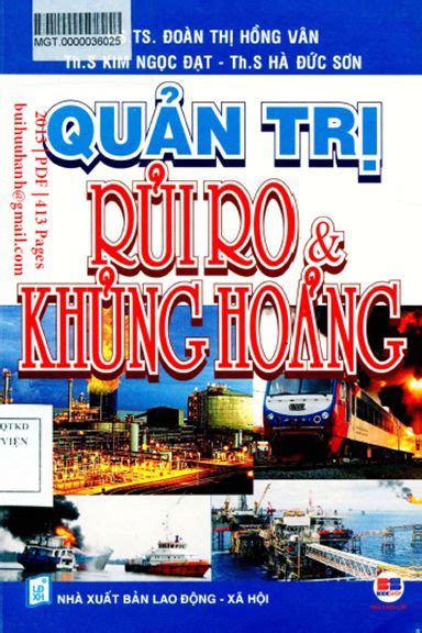 Ghim trên NXB Lao Động Xã Hội