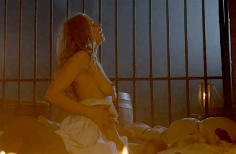 Rebecca Ferguson Nude Porn Videos And Sex Tapes Xhamster