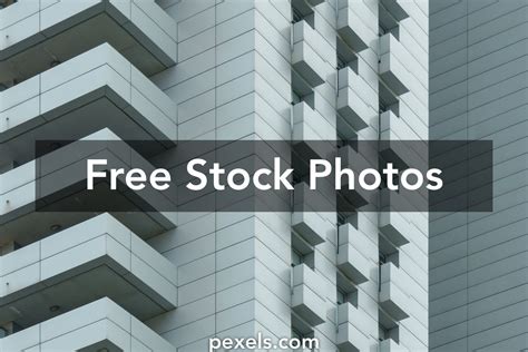 Vertical Cladding Building Photos Download The Best Free Vertical