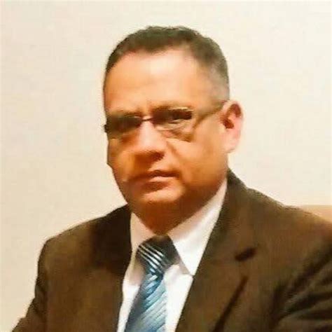 Raimundo Emiliano Flores Caso Youtube