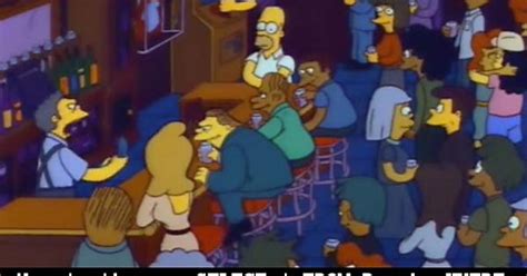 Sql Injection In A Nutshell Album On Imgur