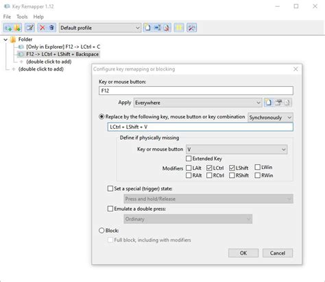 The 6 Best Apps To Automate Your Keyboard And Mouse