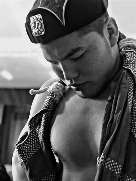 Манай хоёр 🇲🇳🙏💪😘 By Чөлөөт бөхийн ОУХМ Улсын начин Э Батмагнай Аймгийн арслан Ч Алтангэрэл Фэн