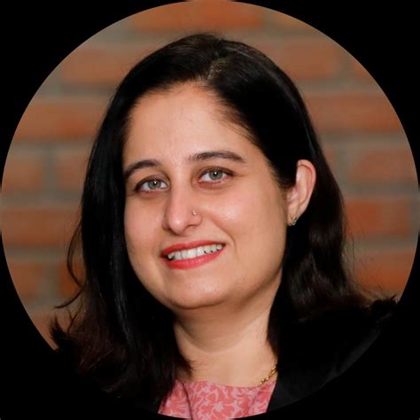 Ritika Wadhawan Co Founder And Cbo Greenkin Linkedin