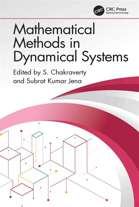 pdf mathematical methods in dynamical systems