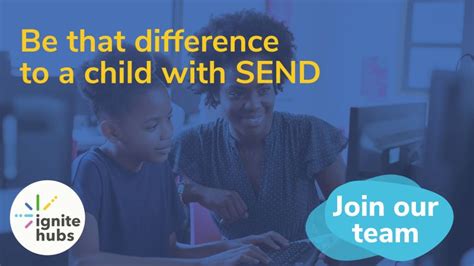 Olivia Bain On Linkedin Send Scratch Coding Volunteer