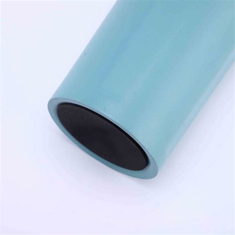 Hexagonal Vacuum Flask Stainless Steel Insulated Drink Bottle Jug