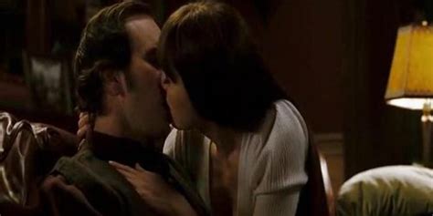 מלין אקרמן שומרים Malin Akerman