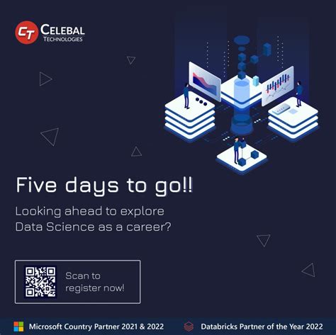 Celebal Technologies On Linkedin Datascience Hackathon